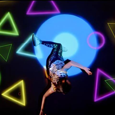 Mini Break Gran Canaria | Ciao Isole Canarie